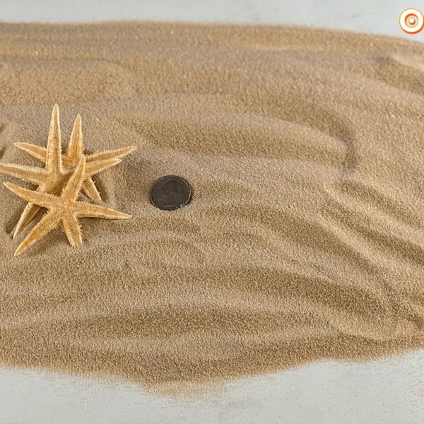 Sand - Etsy