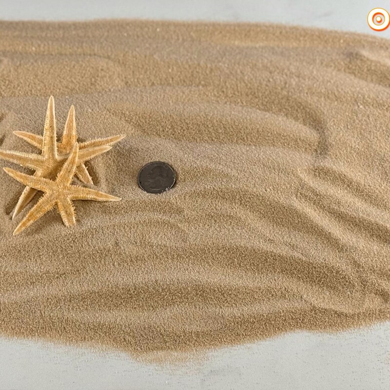 Sand - Etsy