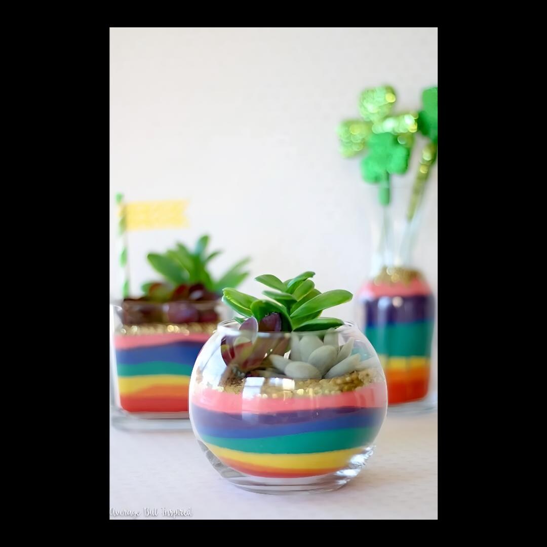 Color Sand 22 Colors 2.2 Lbs Bulk Bags Flame Retardant Sand Beach Decor ...