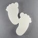 EPS Foam Party Sign for Baby Shower / Birthday / Baptism Center Piece ...