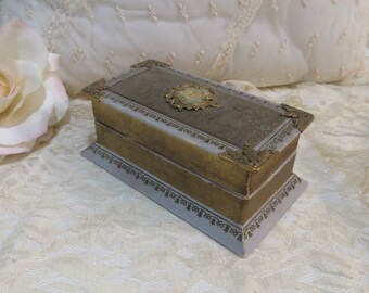 KimsVintageMarket - Etsy