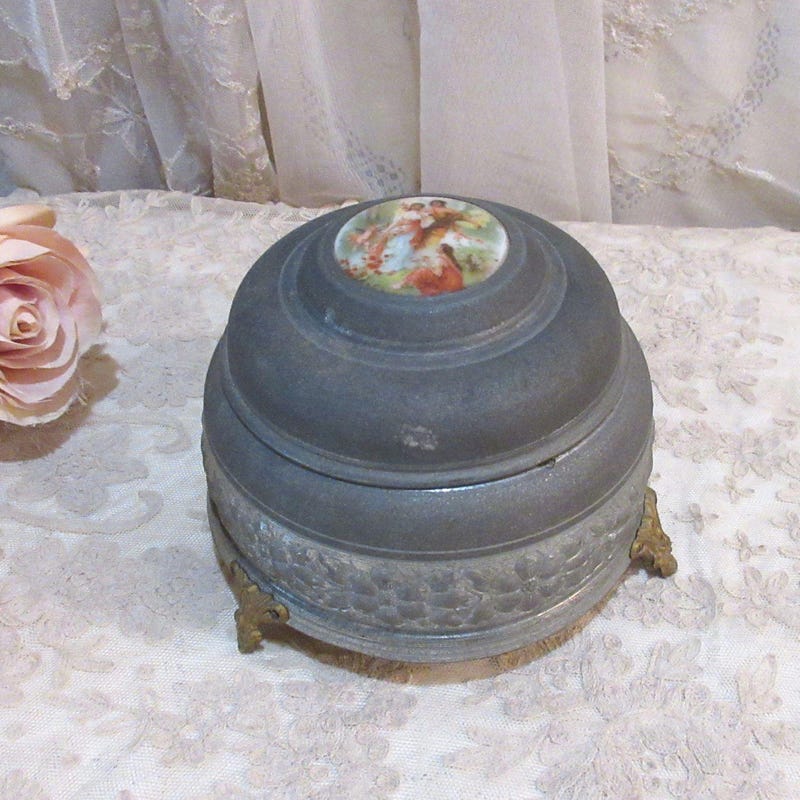 KimsVintageMarket - Etsy