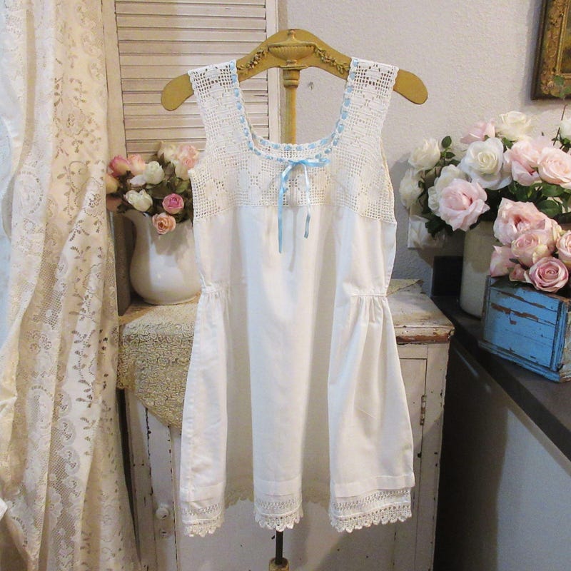 Victorian Lingerie - Etsy