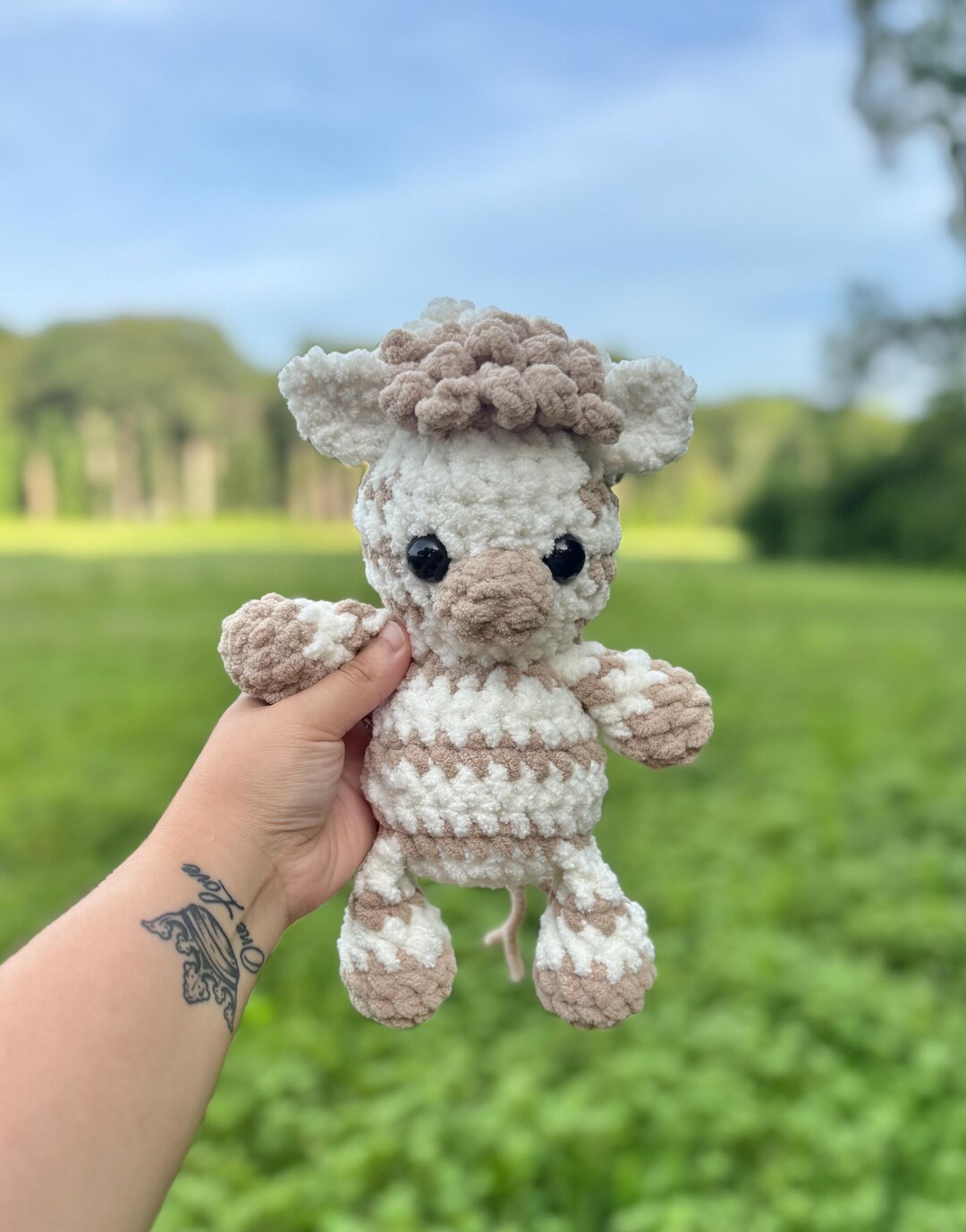 This item is unavailable - Etsy