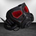Ranger NCR Riot Control Helmet for Fallout Cosplay NCR Ranger Cosplay ...
