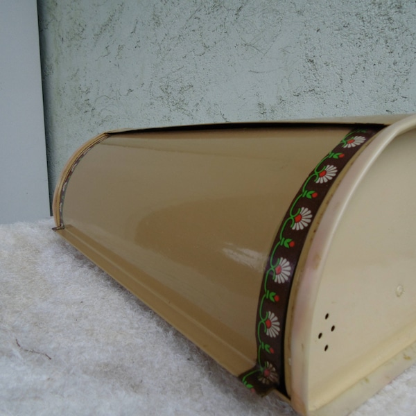 Bread Roll Cabinet - Etsy