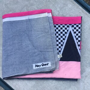 Mary Quant - Etsy UK