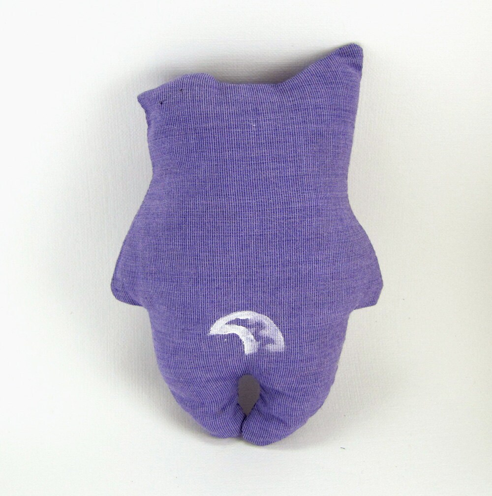 Soft Toys , Stuffed Dog , Kids Toys , Animal Doll , Rag Toy , Toy Dog ...