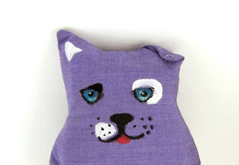 Soft Toys , Stuffed Dog , Kids Toys , Animal Doll , Rag Toy , Toy Dog ...