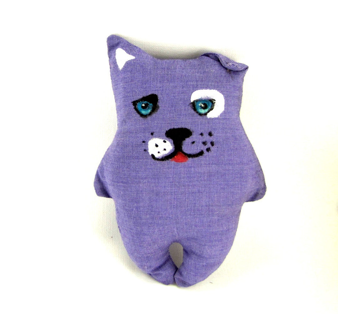 Soft Toys , Stuffed Dog , Kids Toys , Animal Doll , Rag Toy , Toy Dog ...