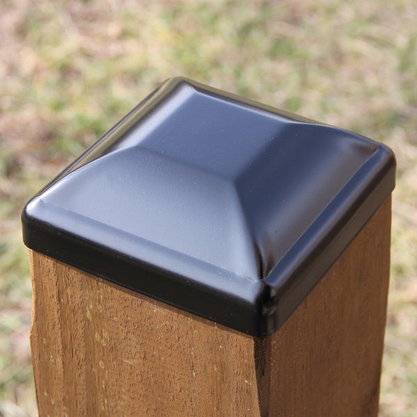 6x6 Wood Sign - Etsy