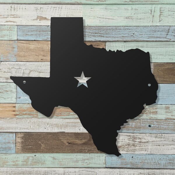 Outdoor Decorative Metal Signs - Etsy