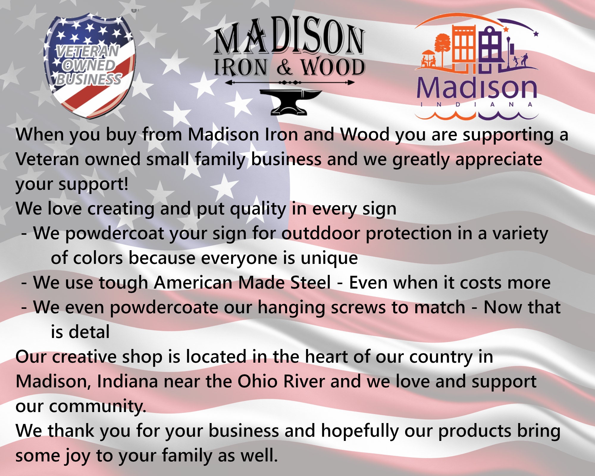 Octopus Custom Sign Octopus Beach Decor Octopus Front Porch - Etsy