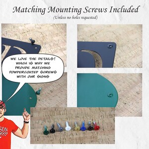 Sun Address Sign Custom Name Sign Indian Sun Abstract Sun - Etsy