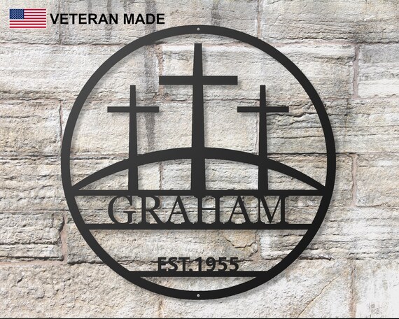 Christian Symbol For Family