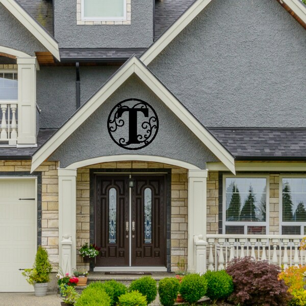 Large Outdoor Garage Sign - Etsy