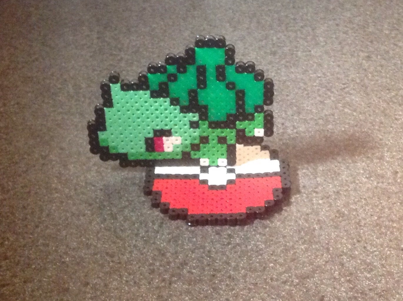 POKEMON Standing Decoration for Shelf Game Room Office Decor | Etsy