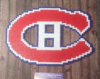 Hockey Sprite - Etsy