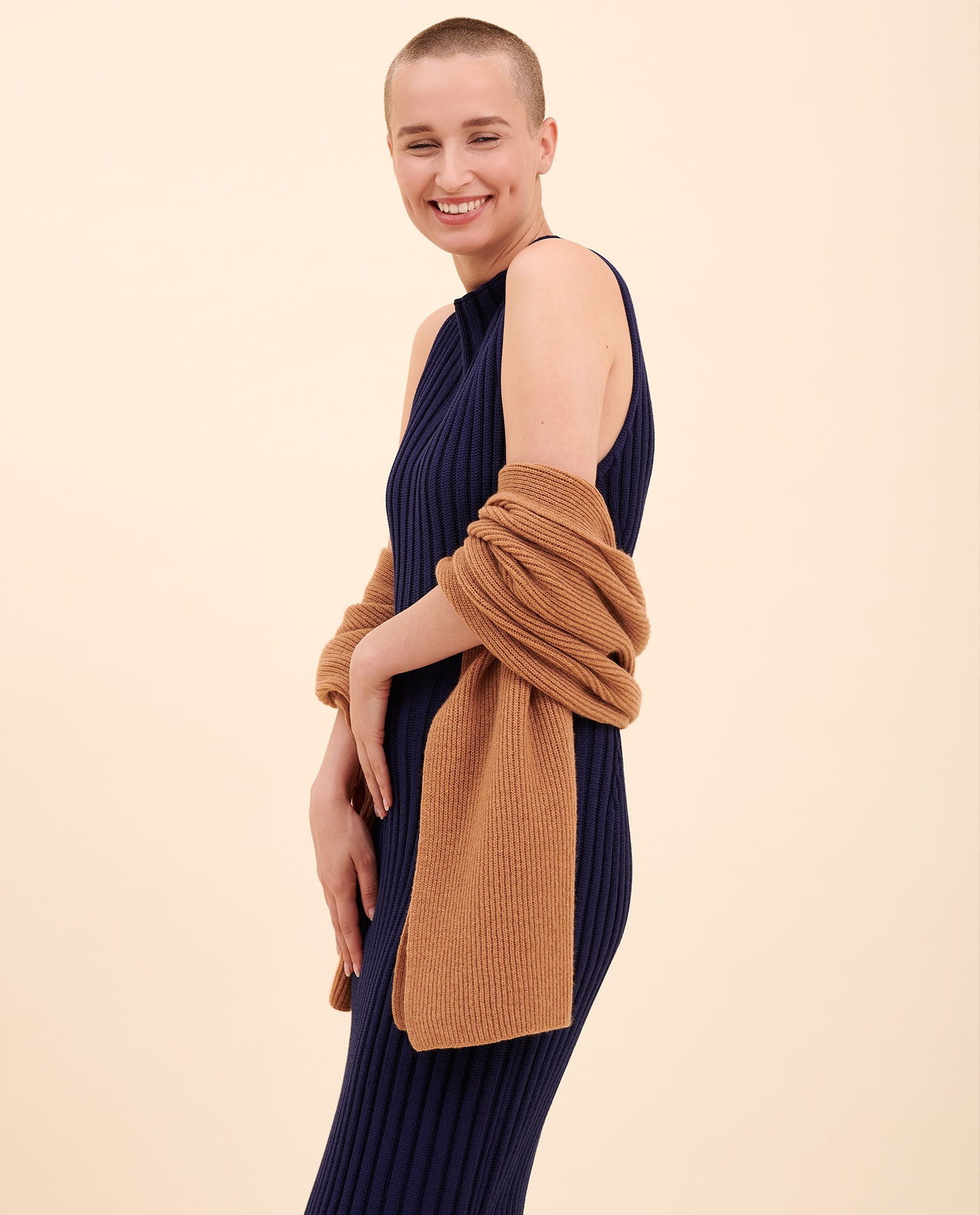 Olive Green Cashmere Scarf, Cashmere Shawl, Cashmere Throw, Cashmere ...