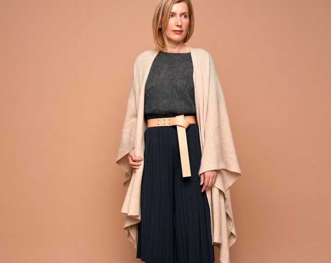 Loose layers ideas - Etsy