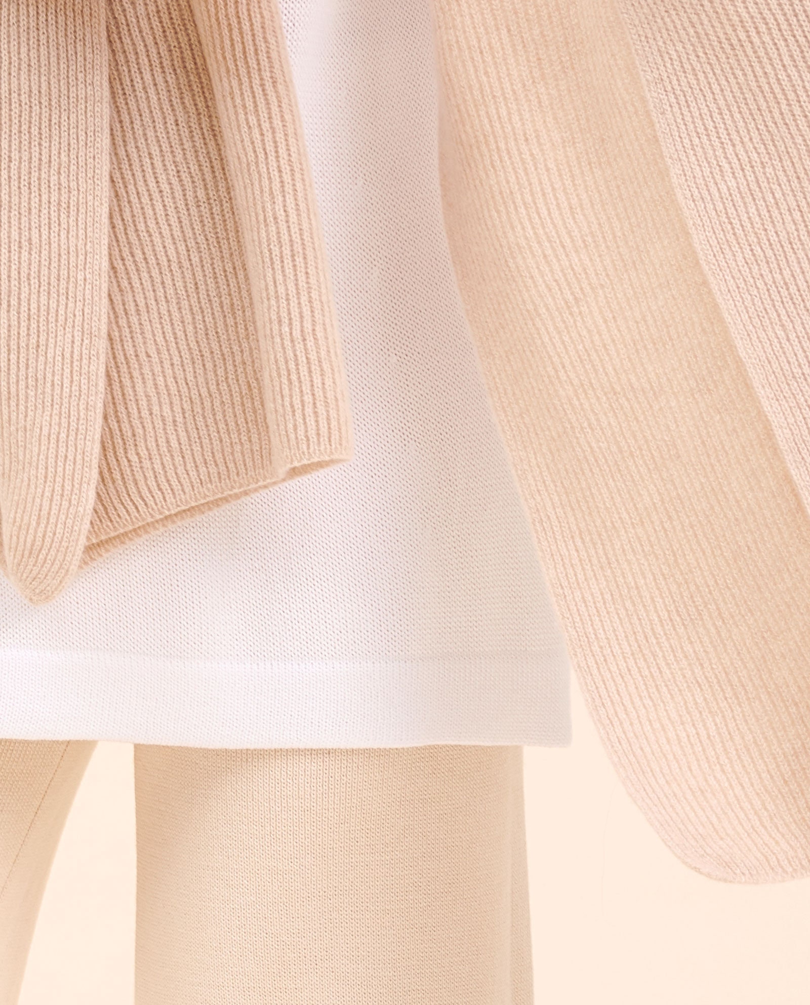 Beige Cashmere Scarf, Cashmere Shawl, Cashmere Throw, Cashmere Wrap ...