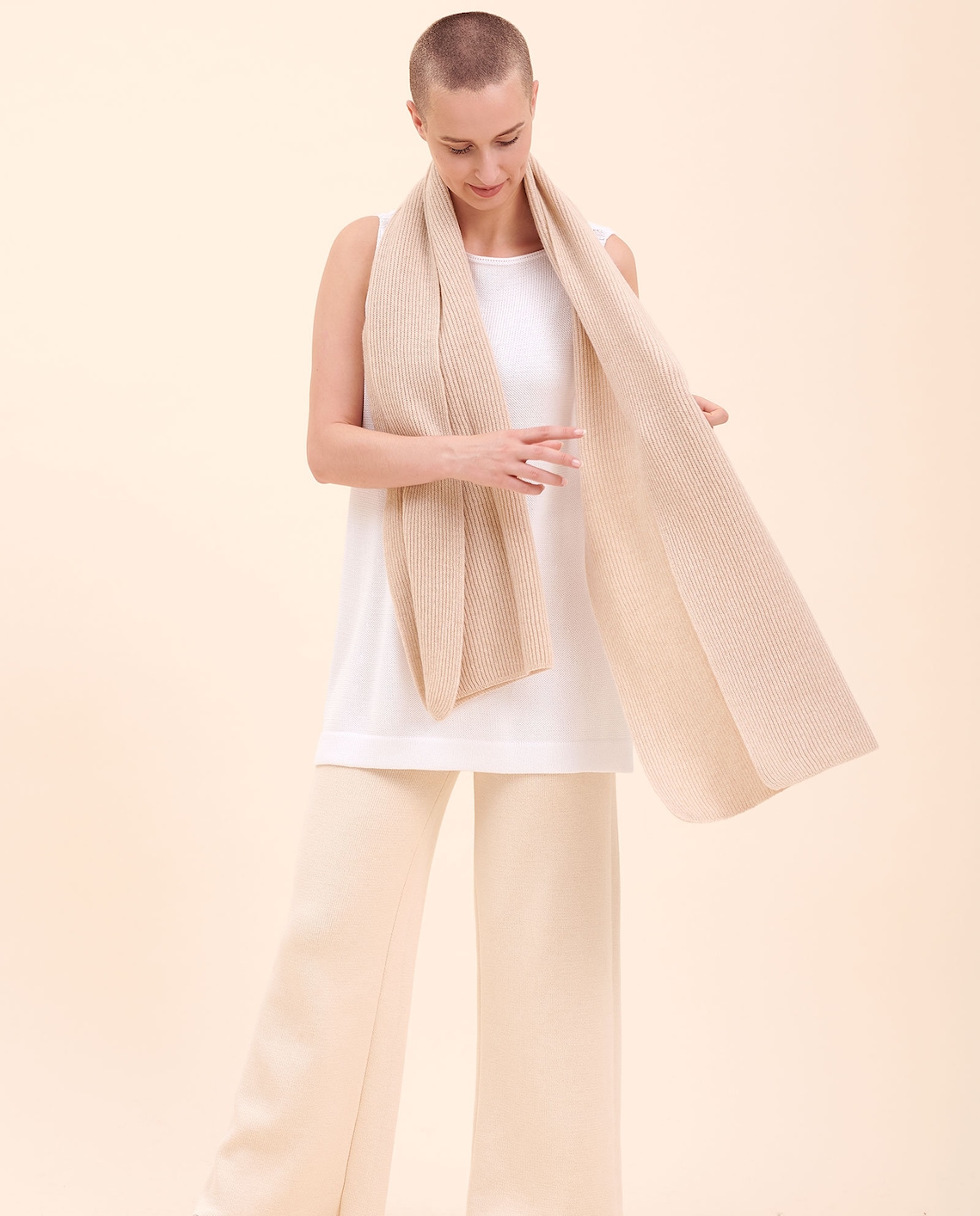 Red Cashmere Scarf Cashmere Shawl Cashmere Throw Cashmere - Etsy