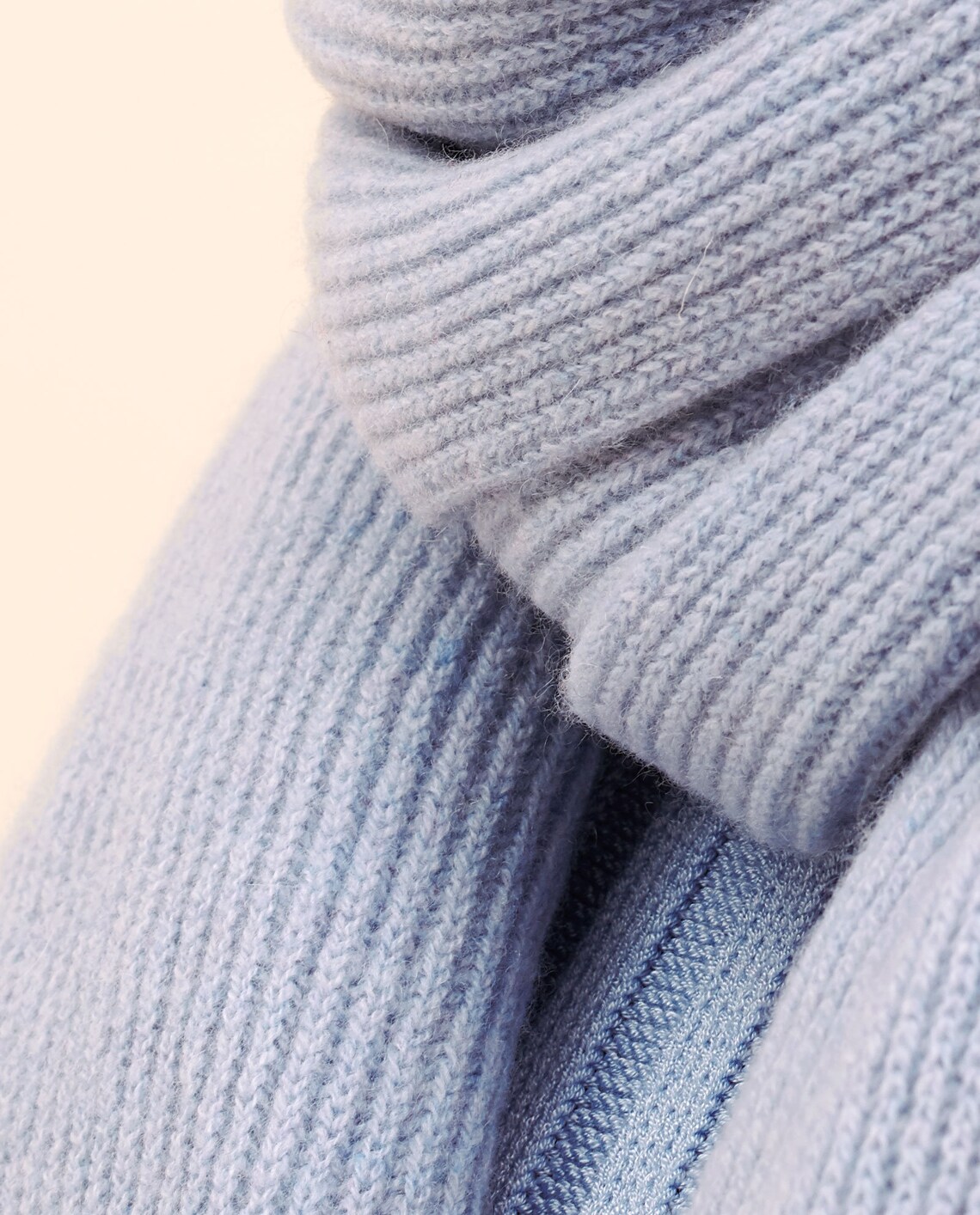 Red Cashmere Scarf Cashmere Shawl Cashmere Throw Cashmere - Etsy