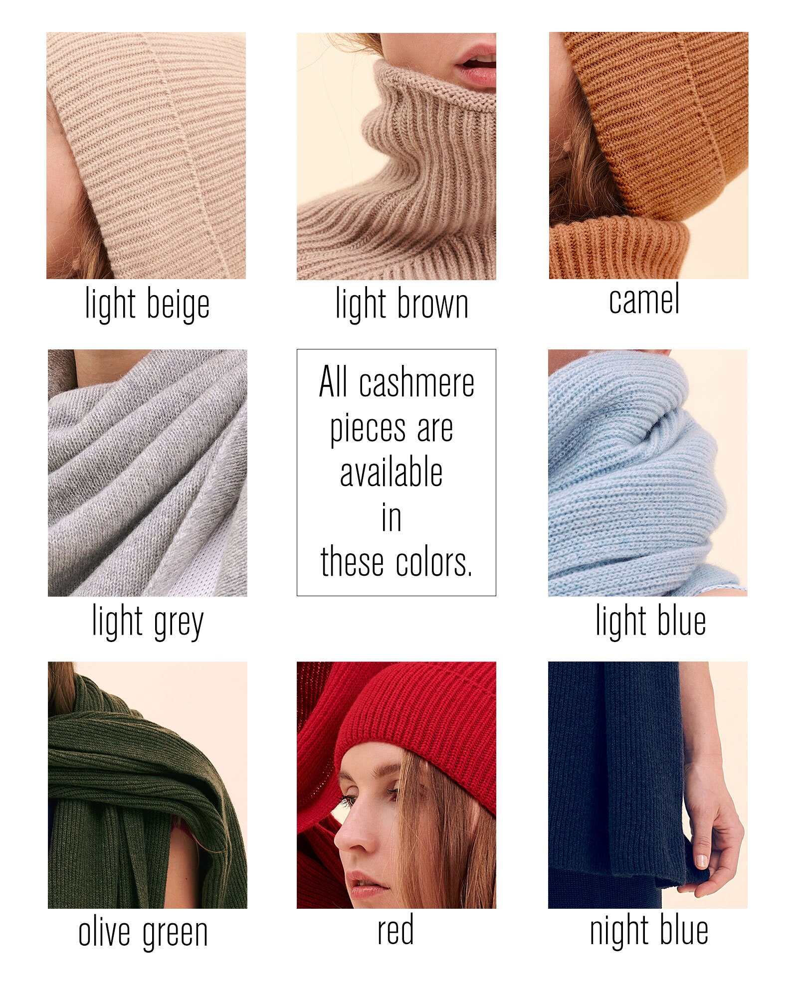 Red Cashmere Scarf, Cashmere Shawl, Cashmere Throw, Cashmere Wrap ...