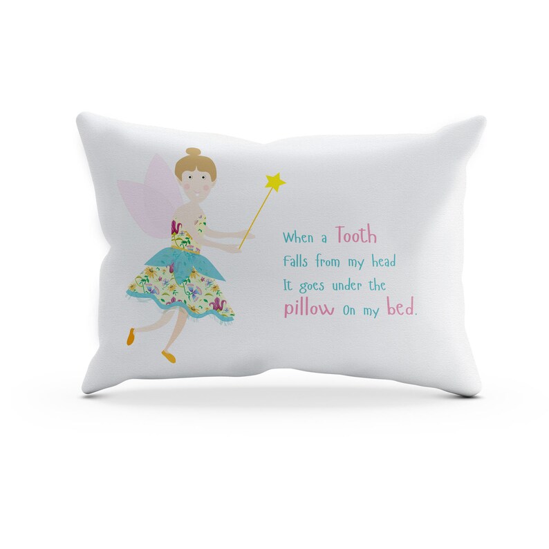 Children's Fairy Bedding Set Magic Fairy & Wand Decoration Kids Duvet ...