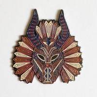 Killmonger - Etsy