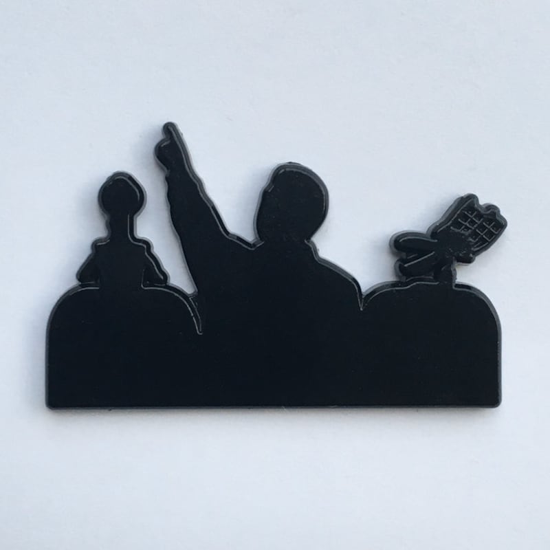Mst3k - Etsy