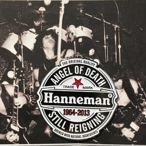 STILL REIGNING Enamel Pin - Etsy