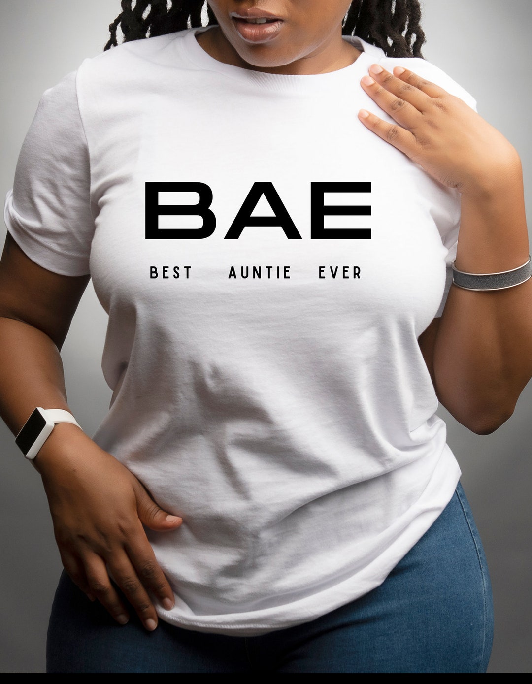 BAE Svg, Png, Jpg, Pdf, Eps, Dxf Digital - Etsy