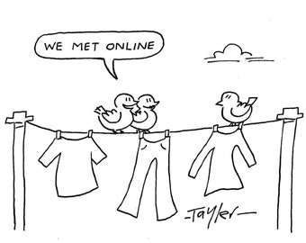 Joe Pesci the Cat as Seen in Viz Comic Signed A4 Print - Etsy