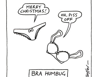 Wank Spencerfrom Viz Comic Signed A4 Print - Etsy