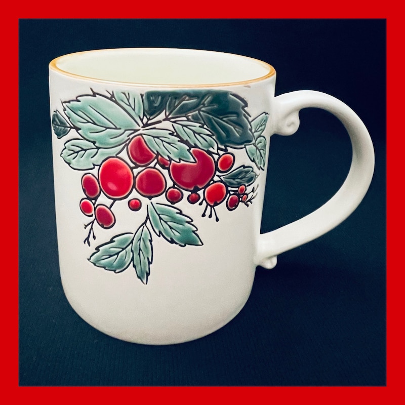 Spectrum Designz Mug - Etsy