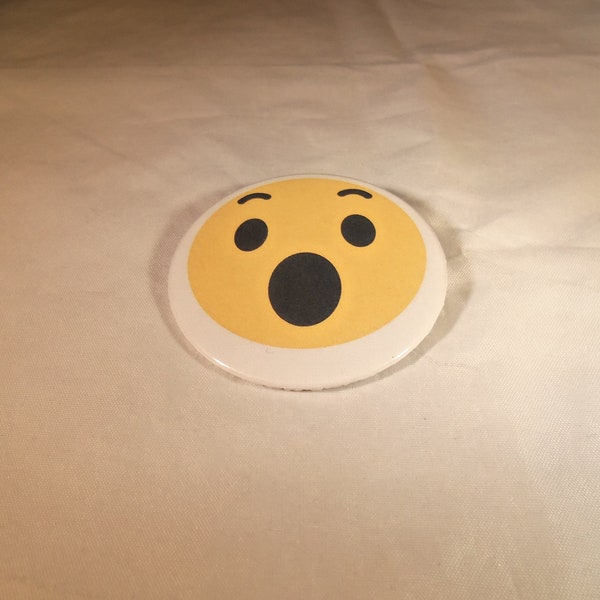 MakeMeButtons - Etsy