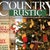 2023 SPRING Country Rustic Magazine Country Primitives Antiques ...