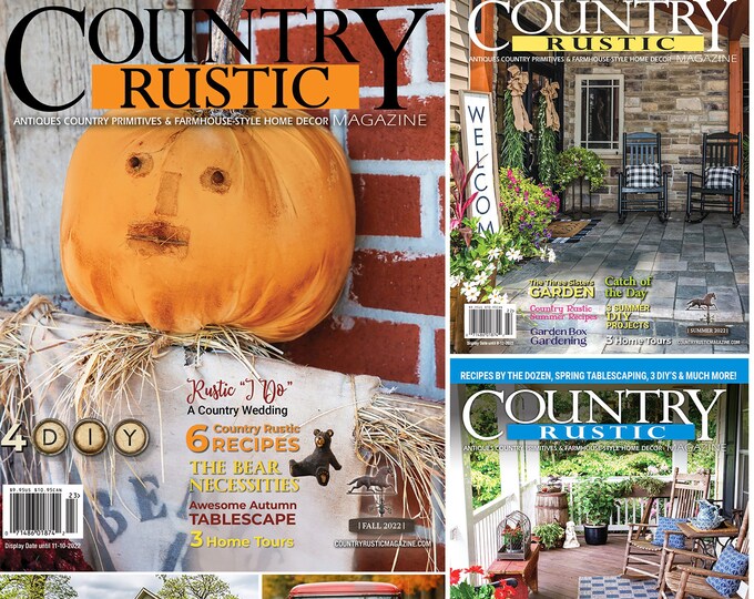 This item is unavailable - Etsy