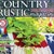 2023 SPRING Country Rustic Magazine ~ Country Primitives Antiques ...