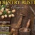 2023 SPRING Country Rustic Magazine ~ Country Primitives Antiques ...
