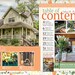 2023 SPRING Country Rustic Magazine ~ Country Primitives Antiques ...