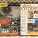 2023 FALL Country Rustic Magazine: Farmhouse-style, Country Home Decor ...