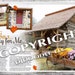 2023 FALL Country Rustic Magazine: Farmhouse-style, Country Home Decor ...