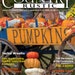 2023 FALL Country Rustic Magazine ~ Country Primitives Antiques ...