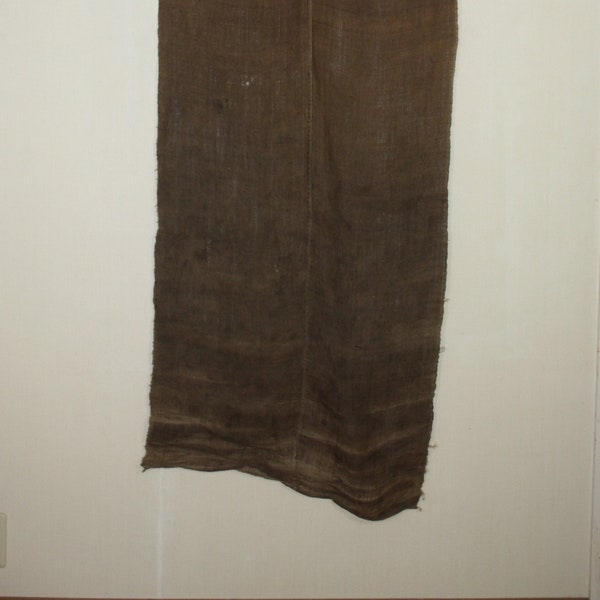 Mosquito Curtain - Etsy