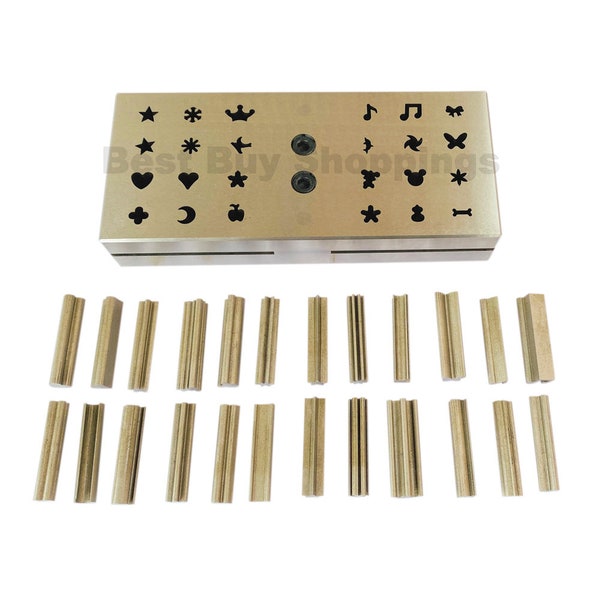 Metal Cutting Tool - Etsy