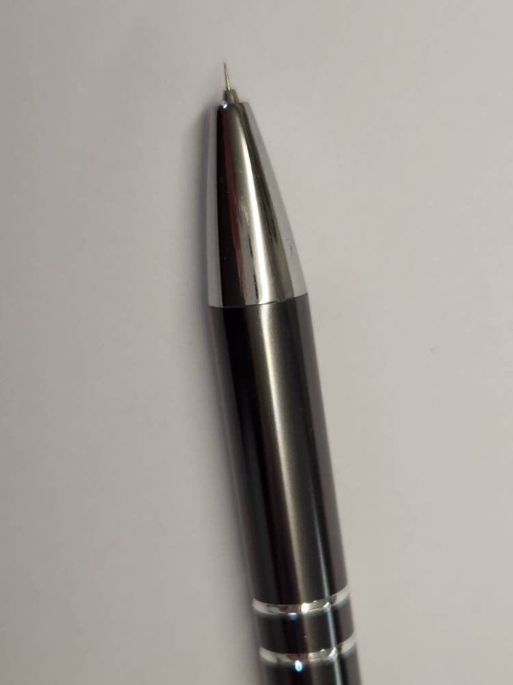 Weeding Pen or Pin Pen With One Free Refill - Etsy