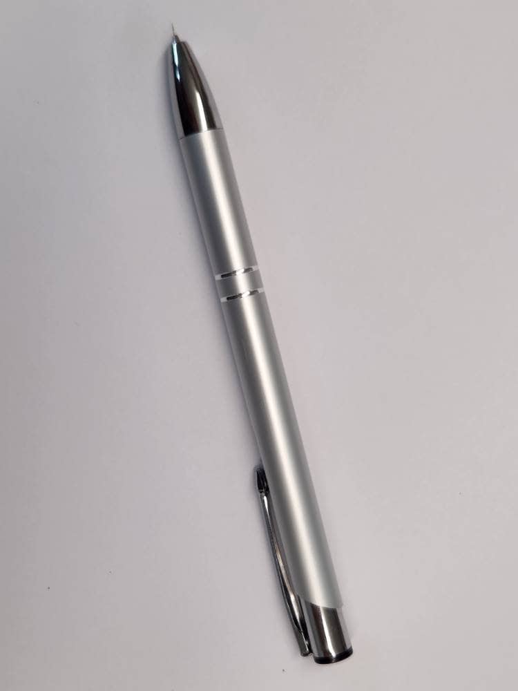 Weeding Pen or Pin Pen With One Free Refill - Etsy