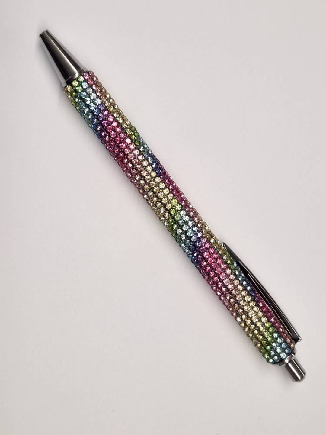 Weeding Pen Tool - Etsy